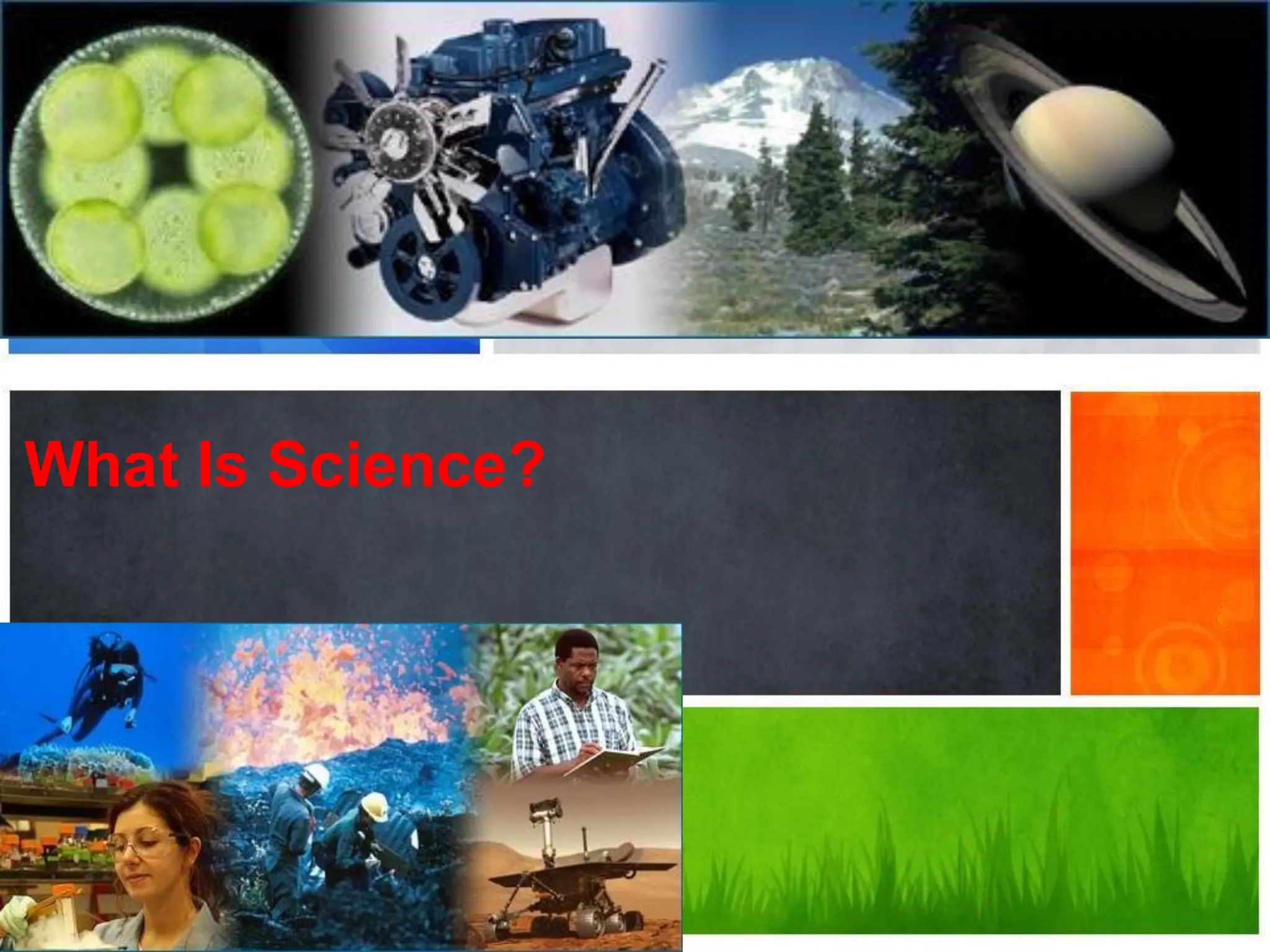 01-What-is-Science Lecture 1 Background.pdf