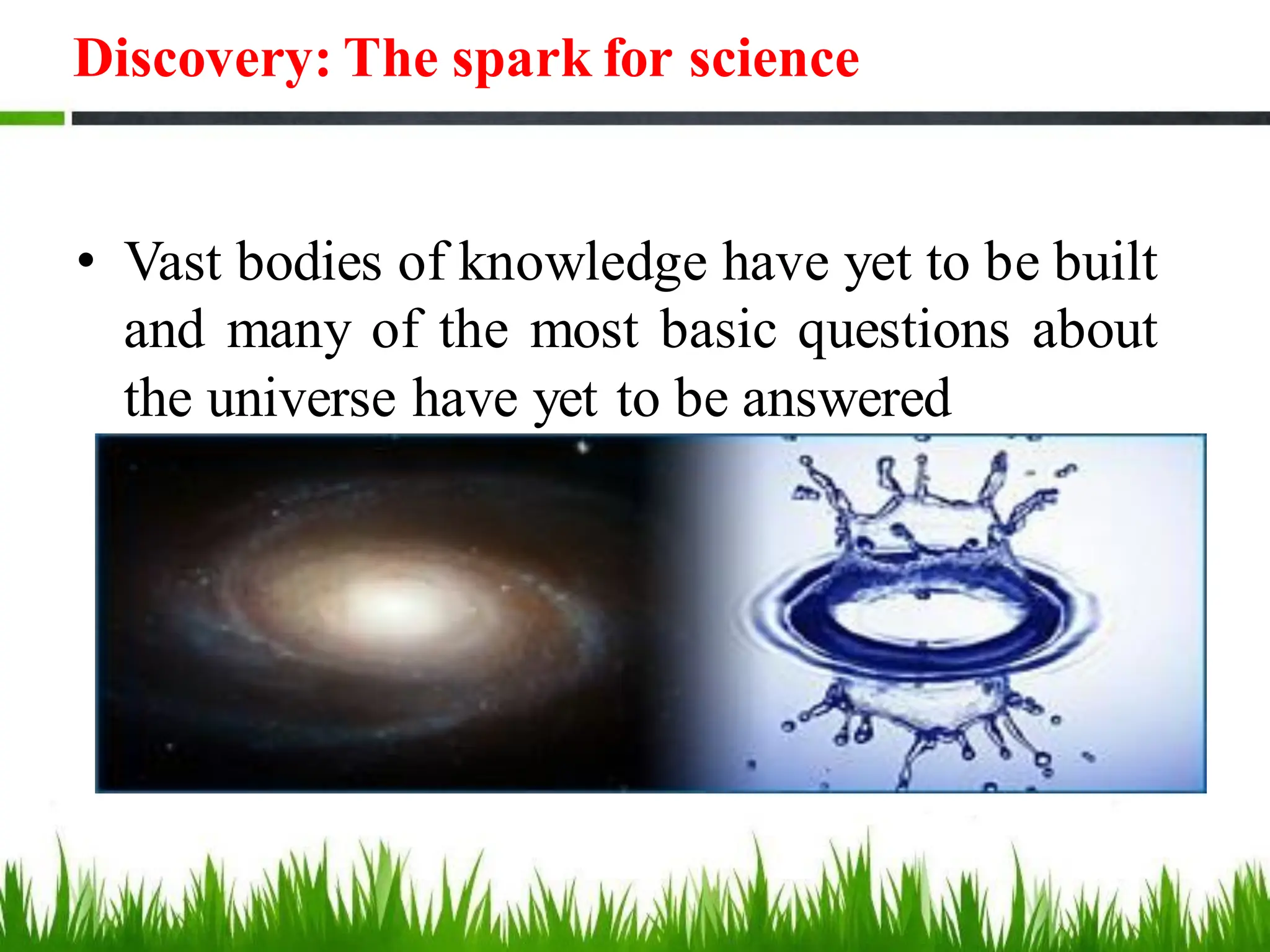 01-What-is-Science Lecture 1 Background.pdf