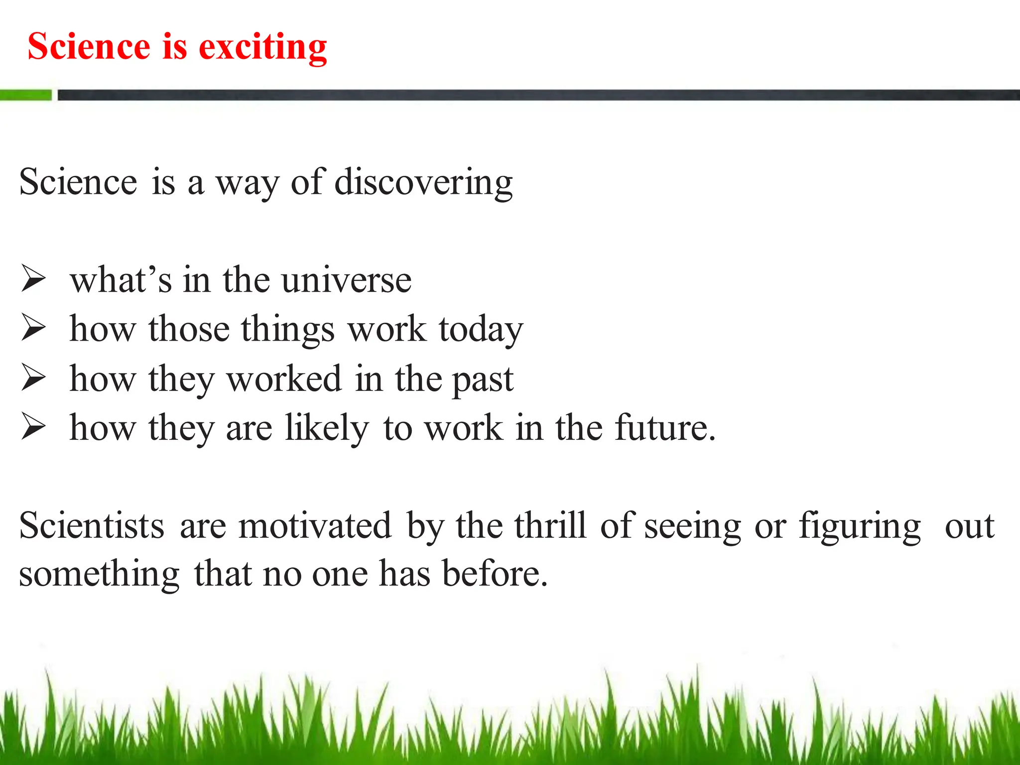 01-What-is-Science Lecture 1 Background.pdf