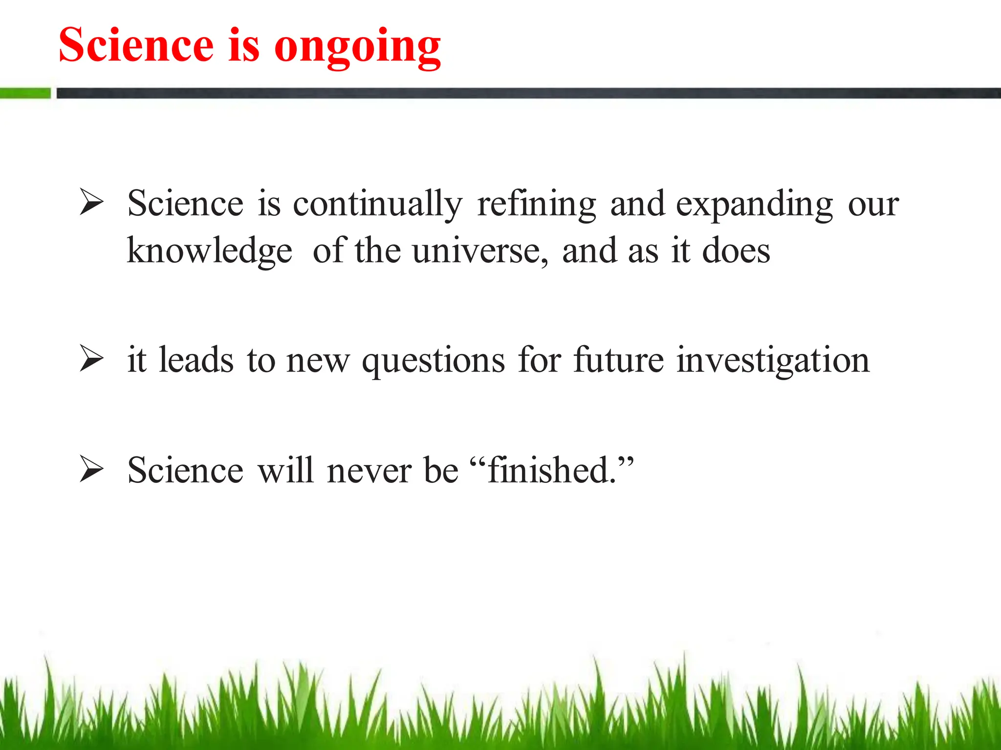 01-What-is-Science Lecture 1 Background.pdf