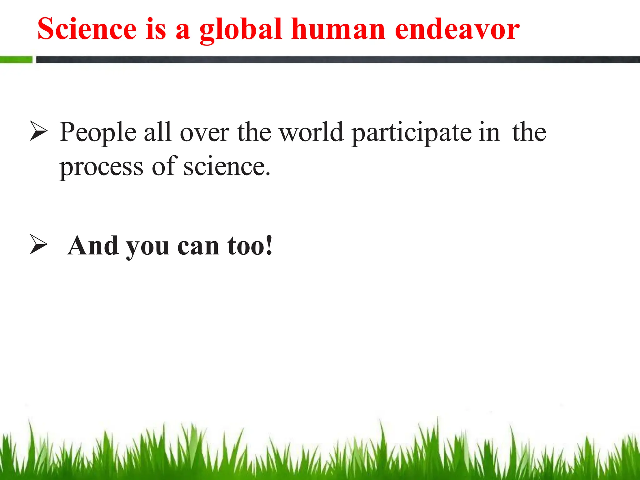01-What-is-Science Lecture 1 Background.pdf