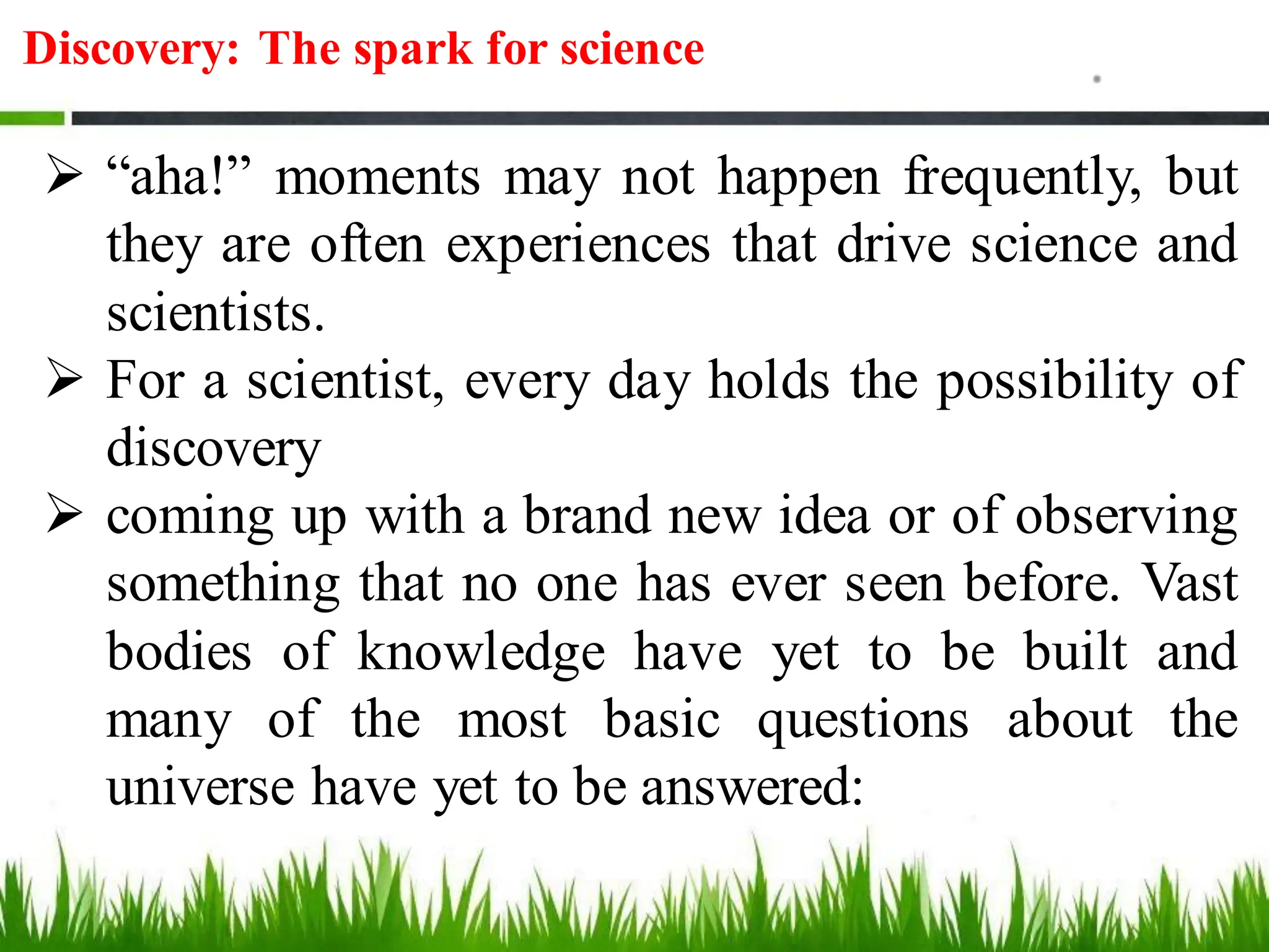 01-What-is-Science Lecture 1 Background.pdf