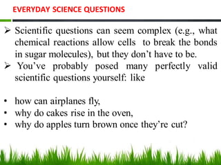 01-What-is-Science Lecture 1 Background.pdf