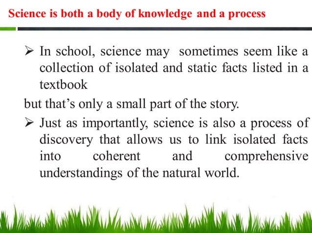 01-What-is-Science Lecture 1 Background.pdf