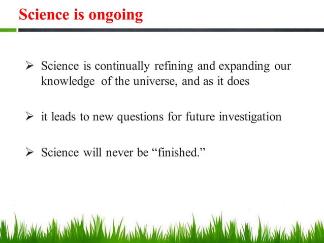 01-What-is-Science Lecture 1 Background.pdf