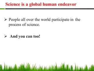 01-What-is-Science Lecture 1 Background.pdf