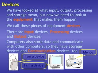 01 -what_is_an_information_system | PPT