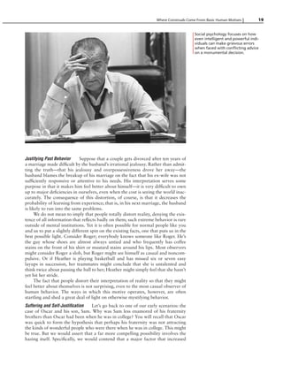 01 what is-social_psychology(1) | PDF