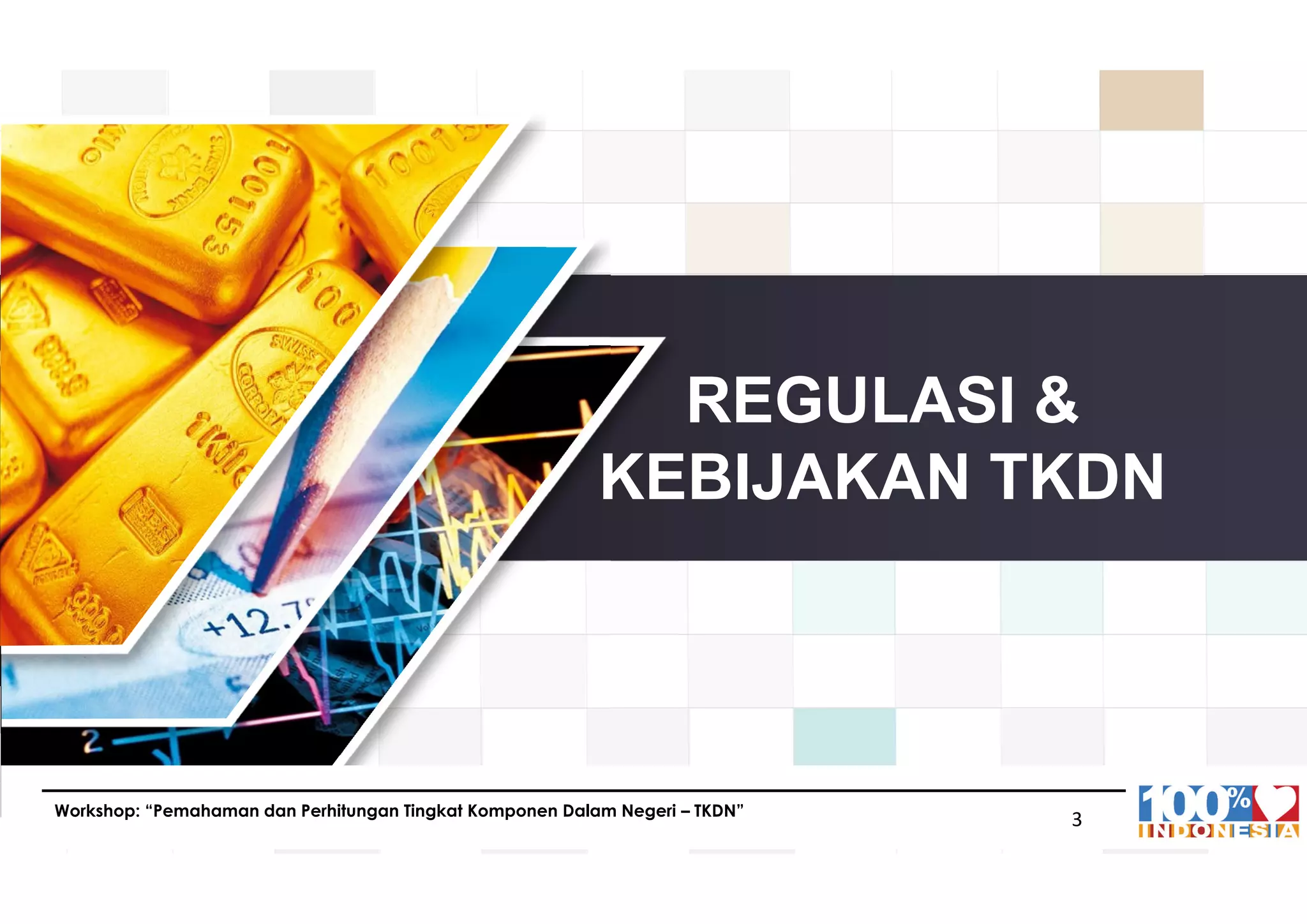 01-Workshop-TKDN_29-30-Sep-2020_ONLINE-TKDN.pdf