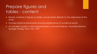 01 writing the-paper | PPT