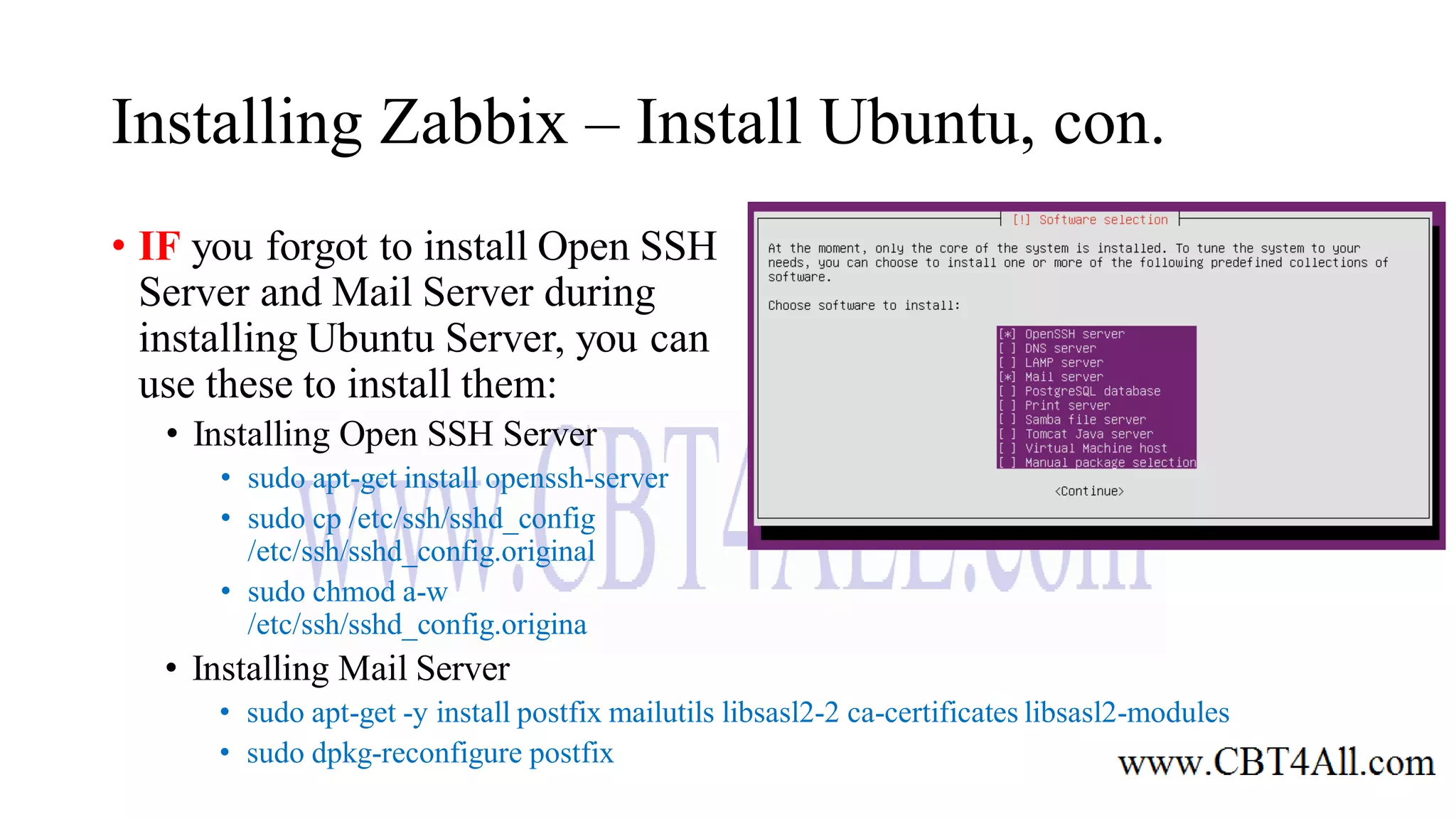 01-Zabbix4Beginners-InstallingZabbix.pdf