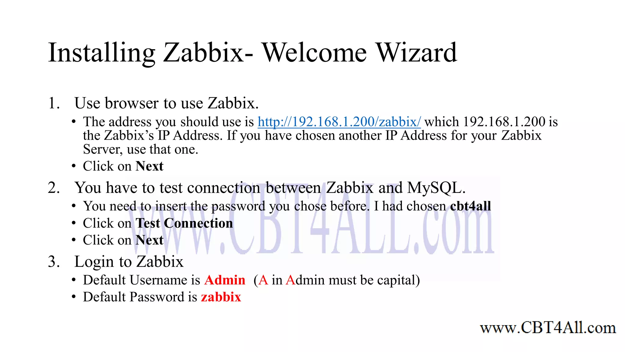 01-Zabbix4Beginners-InstallingZabbix.pdf