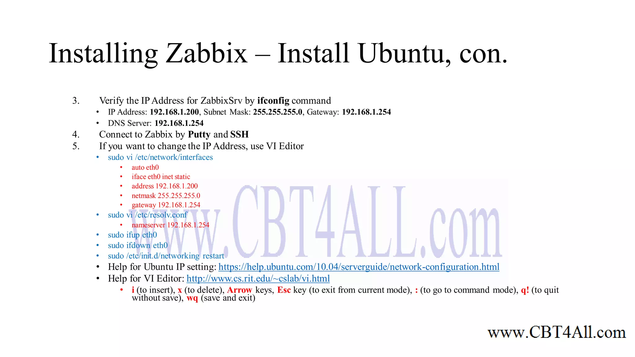 01-Zabbix4Beginners-InstallingZabbix.pdf