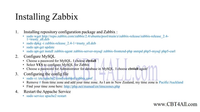 01-Zabbix4Beginners-InstallingZabbix.pdf