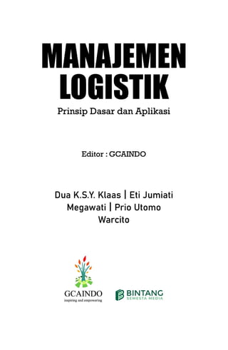 010. MLPDA-Peran dan Aplikasi Teknologi dalam Manajemen Logistik.pdf