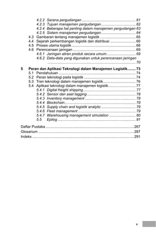 010. MLPDA-Peran dan Aplikasi Teknologi dalam Manajemen Logistik.pdf