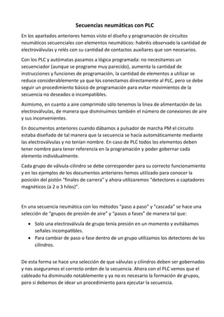 010. Circuitos secuenciales electroneumaticos programados con PLC.pdf