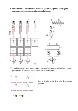 010. Circuitos secuenciales electroneumaticos programados con PLC.pdf