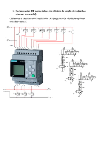 010. Circuitos secuenciales electroneumaticos programados con PLC.pdf