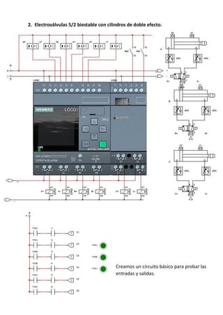 010. Circuitos secuenciales electroneumaticos programados con PLC.pdf