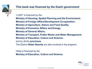 Cradle to Cradle Principles & Area Development | PPT