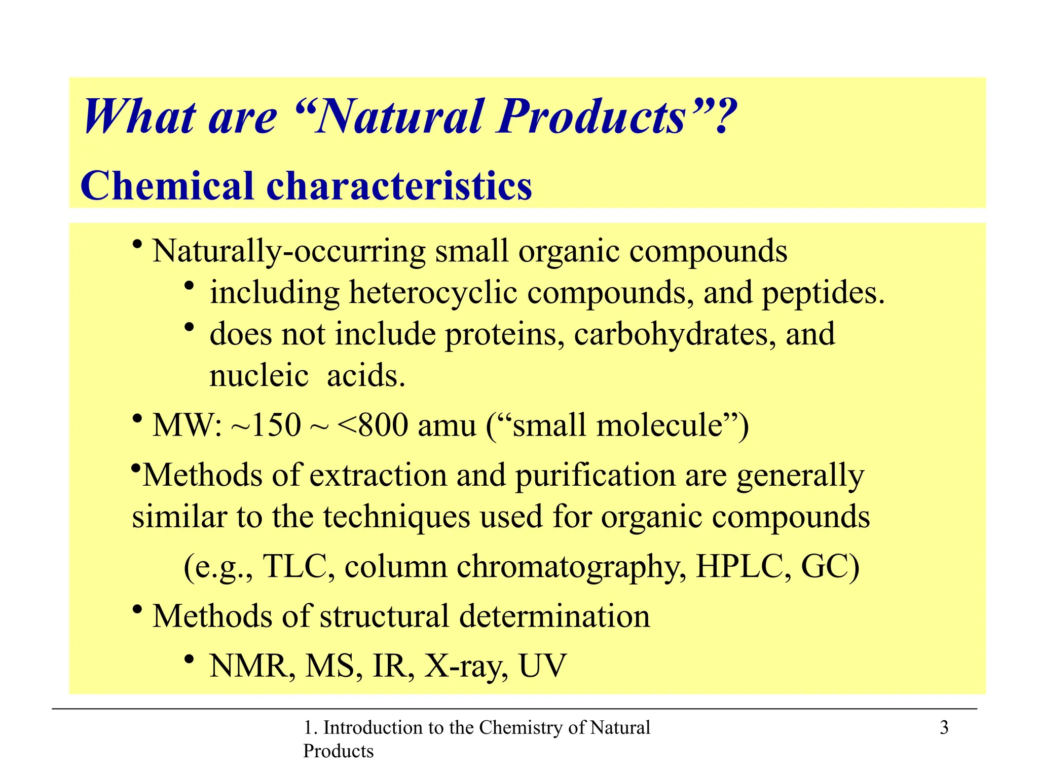 010-introduction-to-natural-products-chemistry.pptx