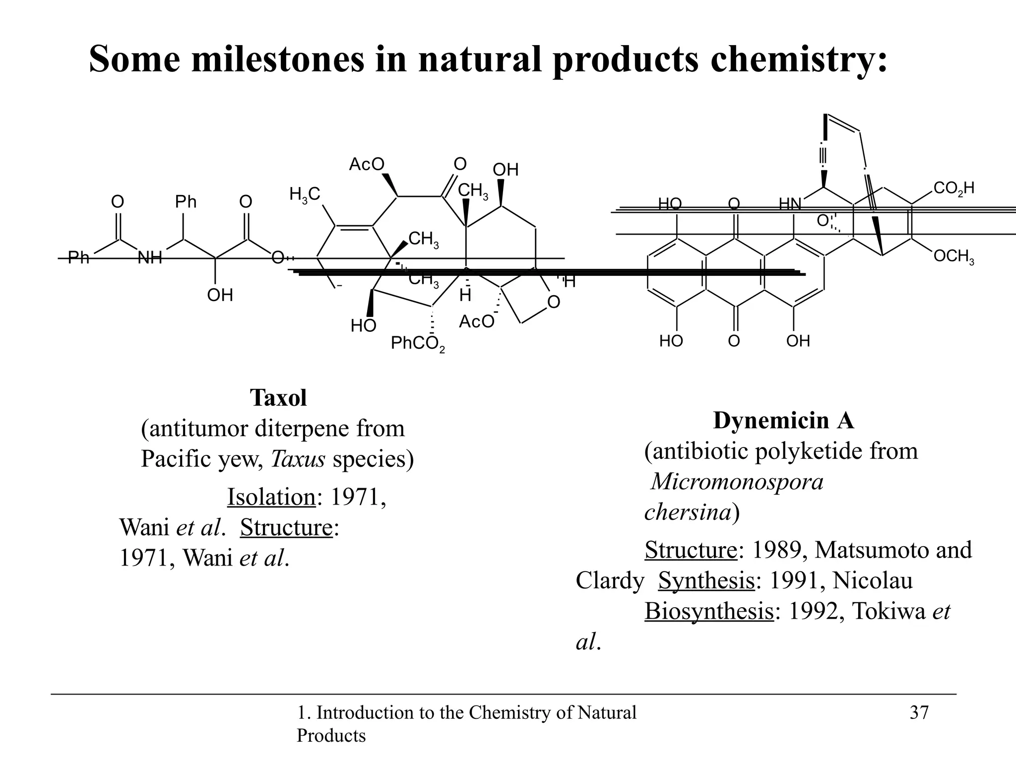 010-introduction-to-natural-products-chemistry.pptx