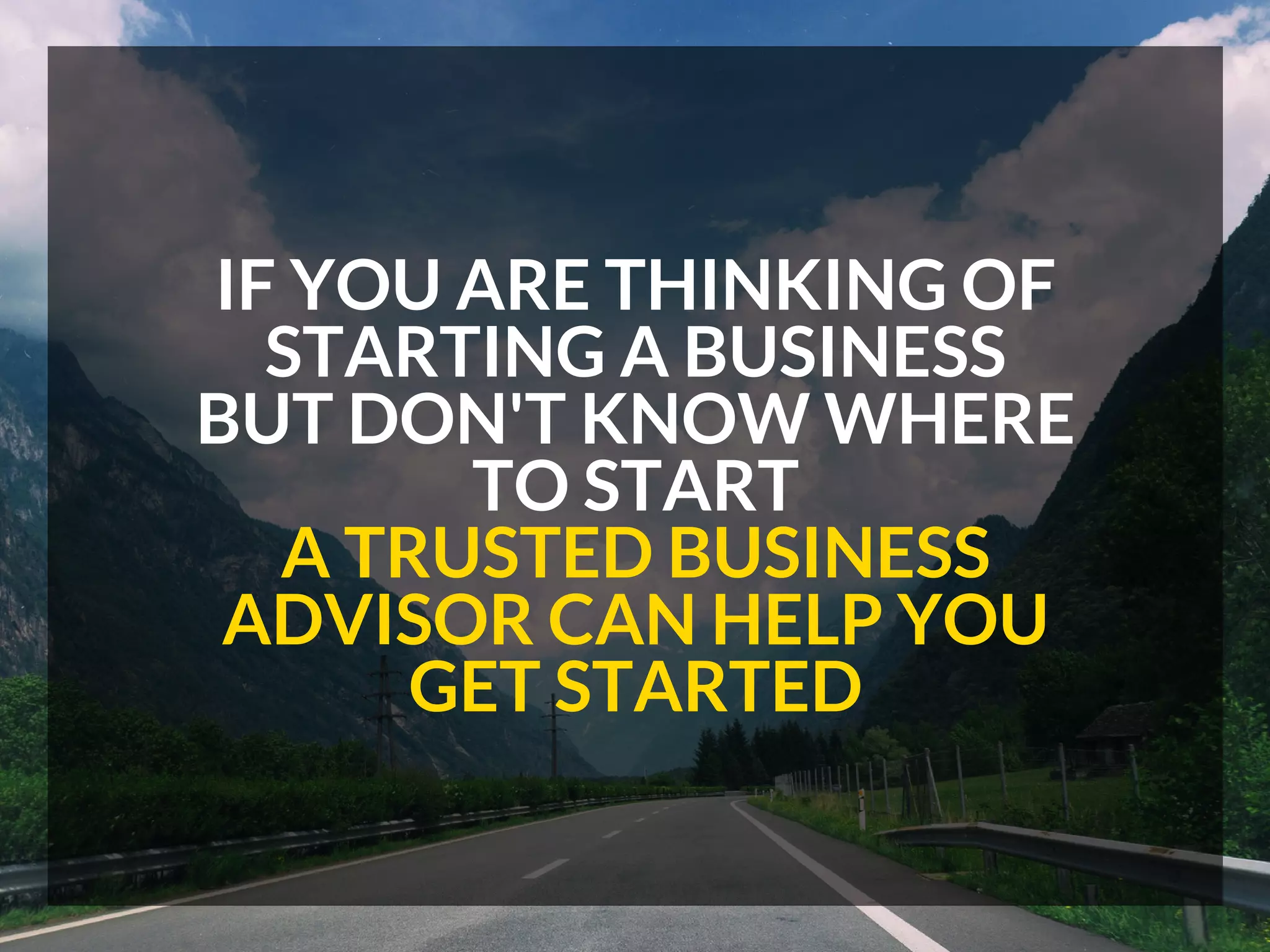 Reasons Why You Should Start A Business Today | PDF