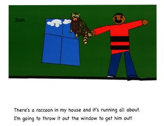 Mrs. Lennon's Class: Nuts To You Project | PPT