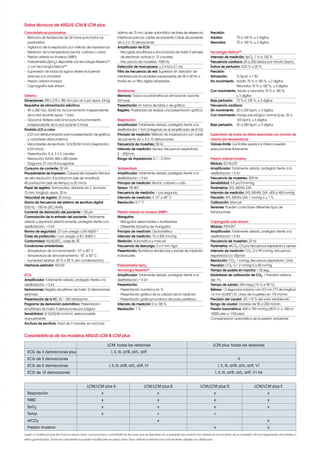 01004574 04 Lcm Monitor | PDF