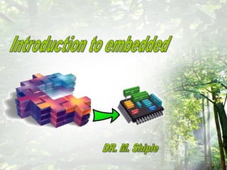 0100_Embeded_C_CompilationProcess.pdf