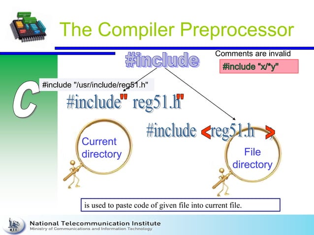 0100_Embeded_C_CompilationProcess.pdf