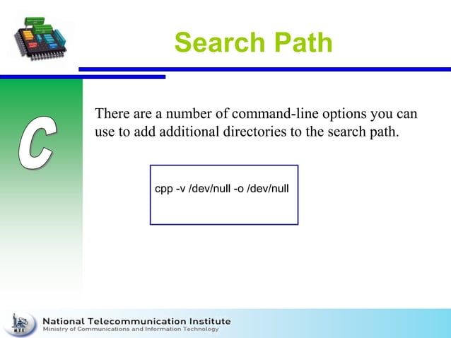 0100_Embeded_C_CompilationProcess.pdf