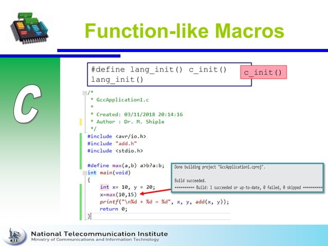 0100_Embeded_C_CompilationProcess.pdf