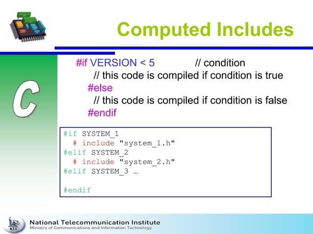 0100_Embeded_C_CompilationProcess.pdf