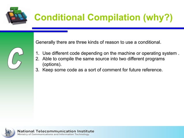 0100_Embeded_C_CompilationProcess.pdf