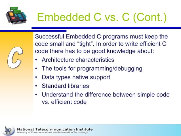 0100_Embeded_C_CompilationProcess.pdf