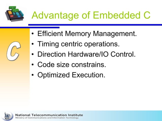 0100_Embeded_C_CompilationProcess.pdf