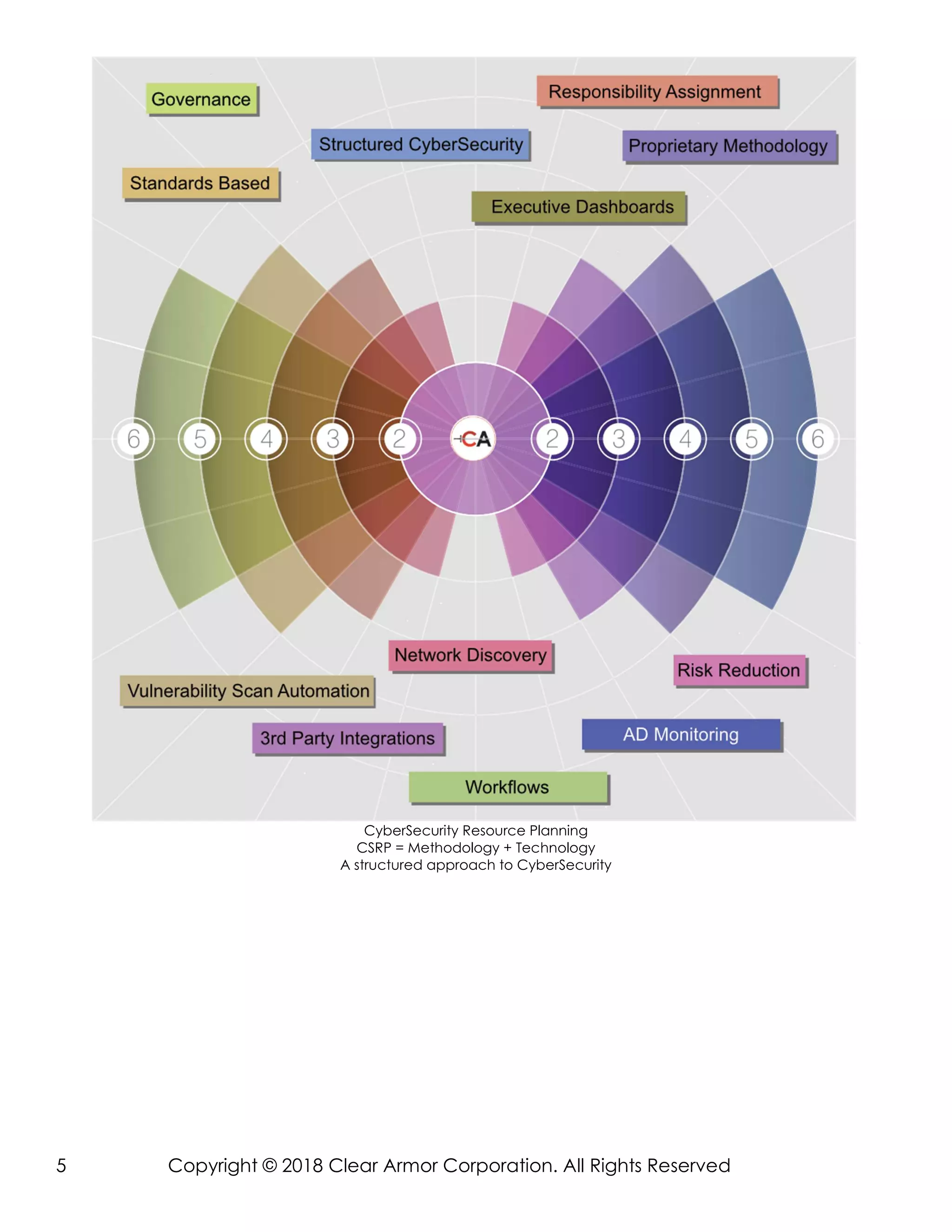 Software Vulnerabilities Risk Remediation | PDF