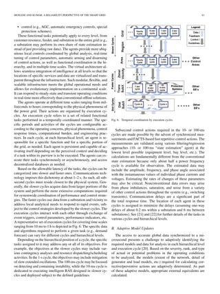 01012010 a reliability perspective | PDF | Internet of Things | Internet