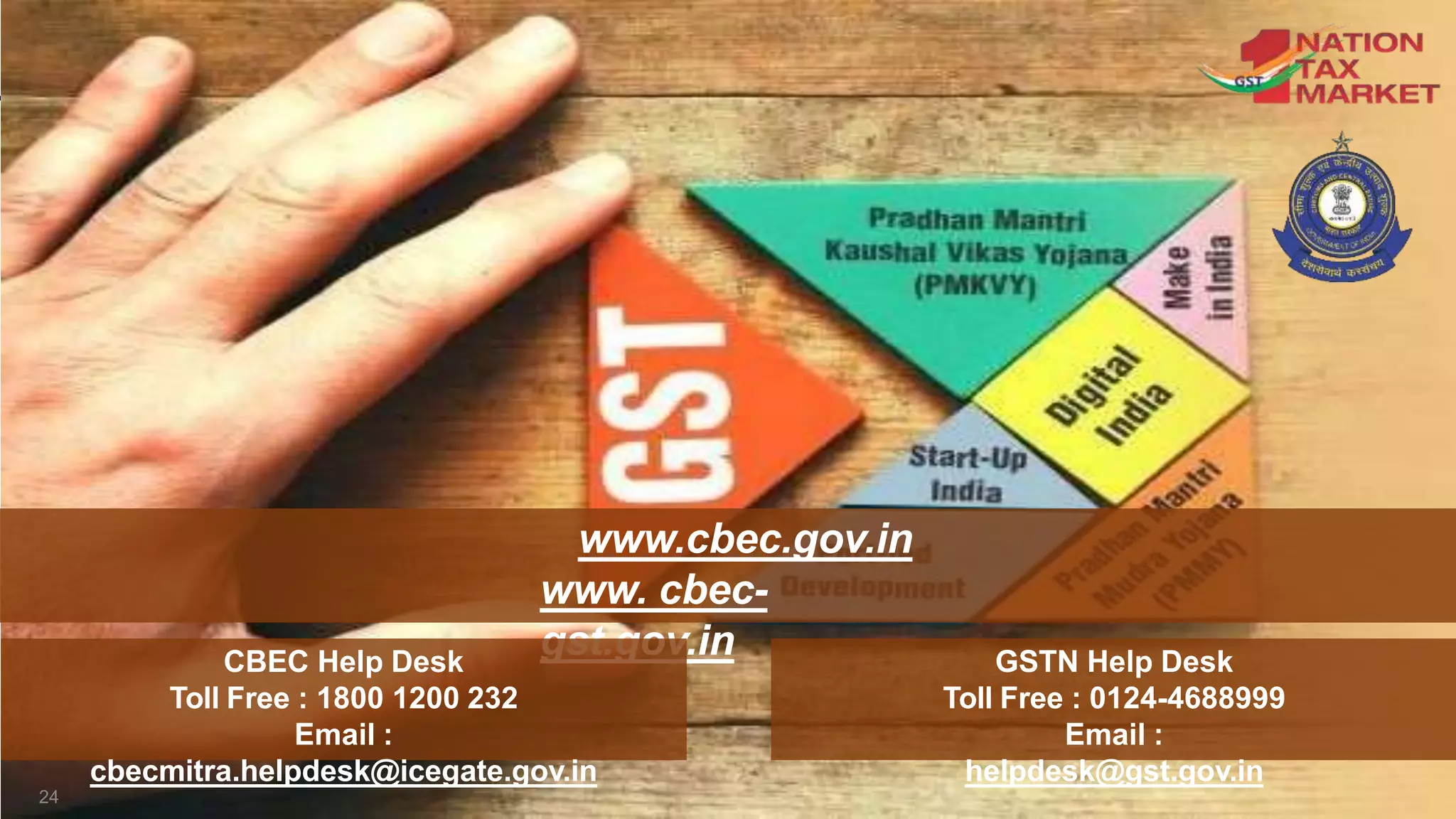 01012018-Updated PPT-on-GST-converted.pptx.ppt