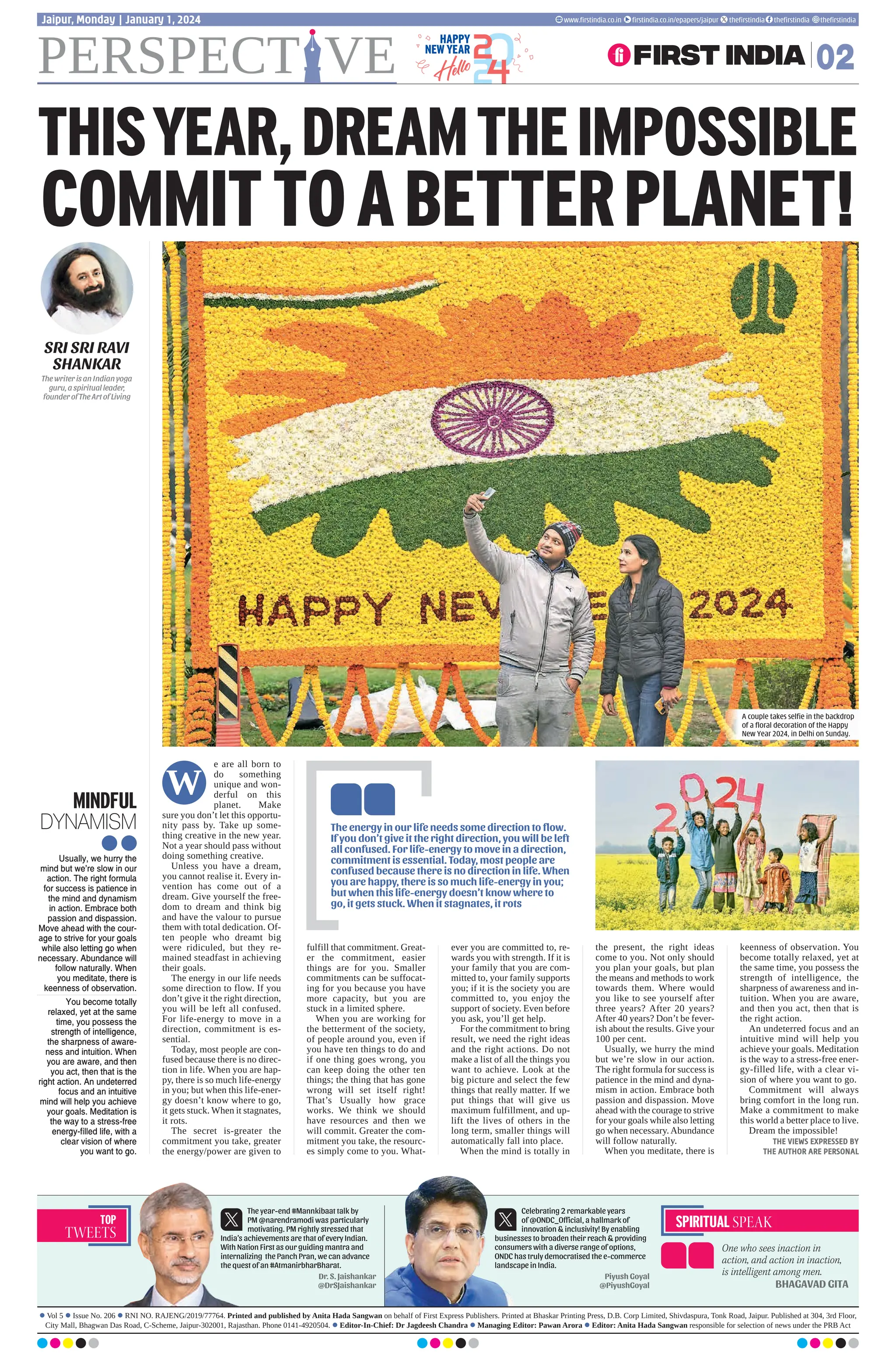01012024_First India Newspaper Jaipur.pdf