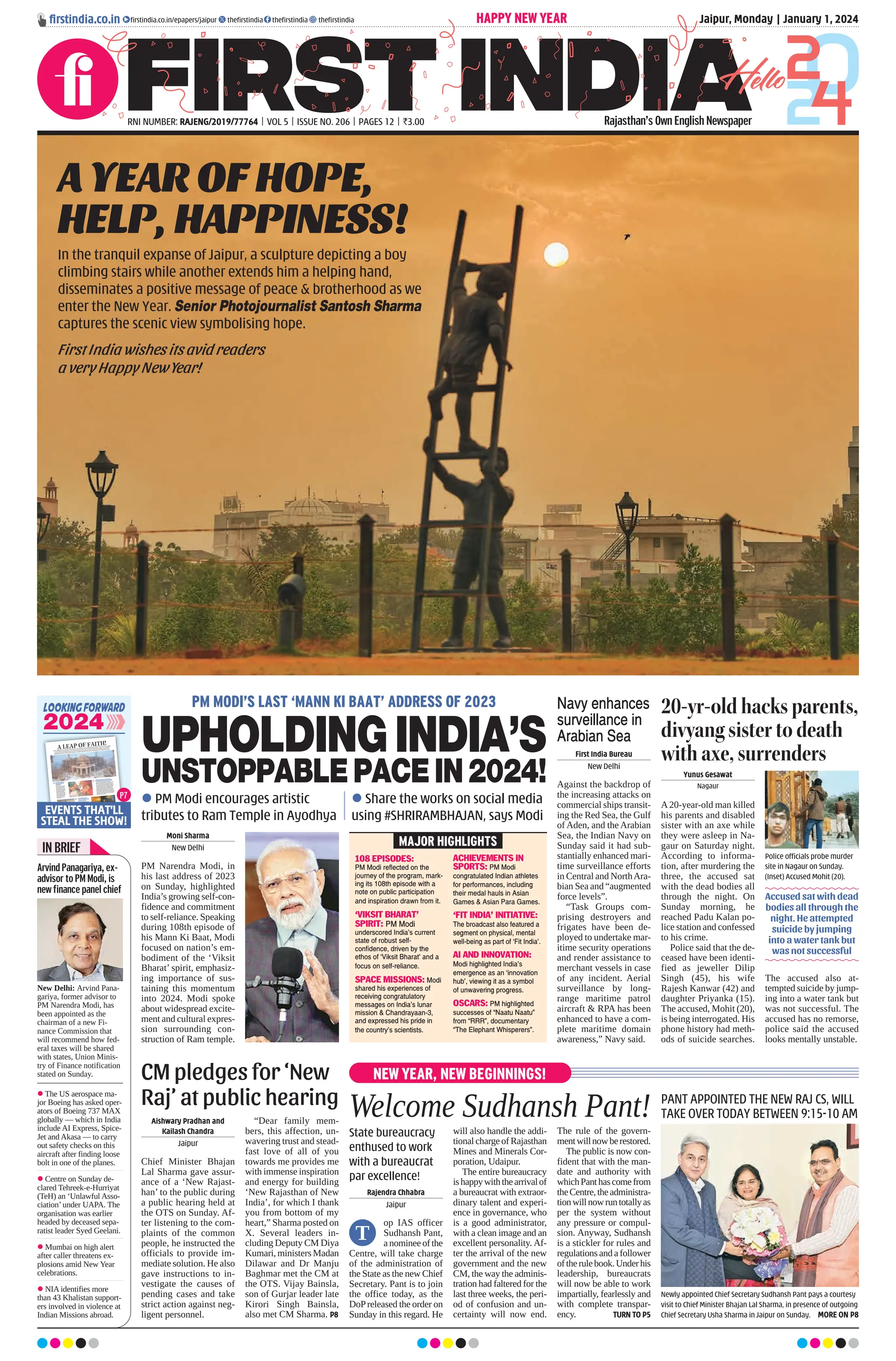 01012024_First India Newspaper Jaipur.pdf