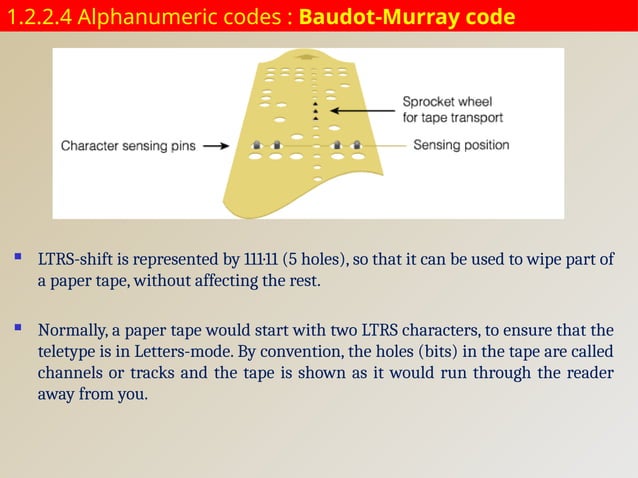 Introduction to Computer Logical Organization | PPT