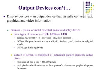 01 01 Introduction to Computers.ppt