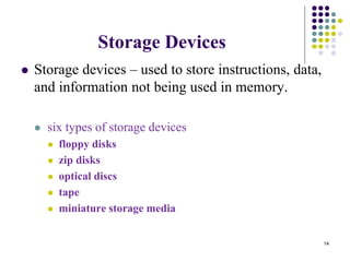 01 01 Introduction to Computers.ppt
