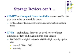 01 01 Introduction to Computers.ppt
