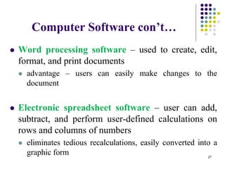 01 01 Introduction to Computers.ppt