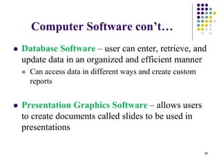 01 01 Introduction to Computers.ppt