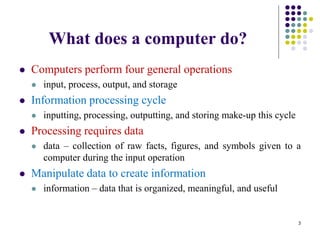 01 01 Introduction to Computers.ppt